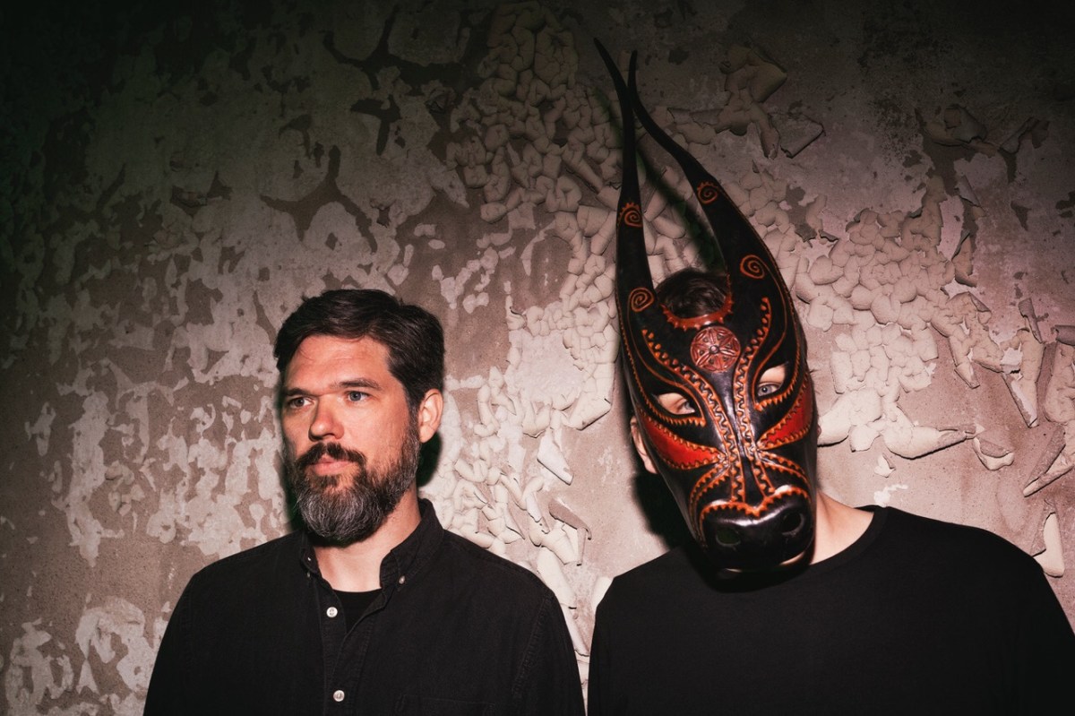 Lambert, pianist – MEET THE ARTIST