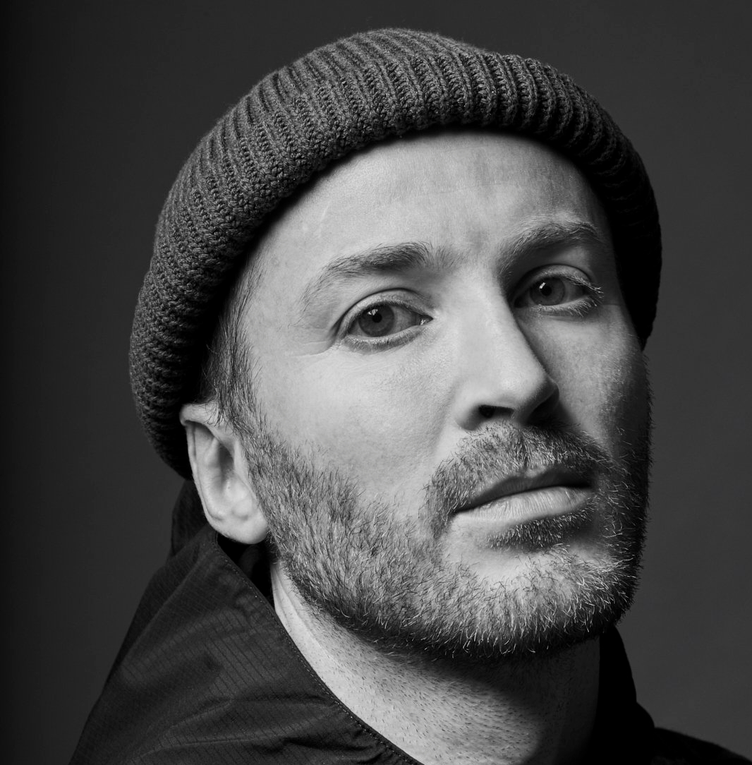 RIOPY, pianist & composer – MEET THE ARTIST