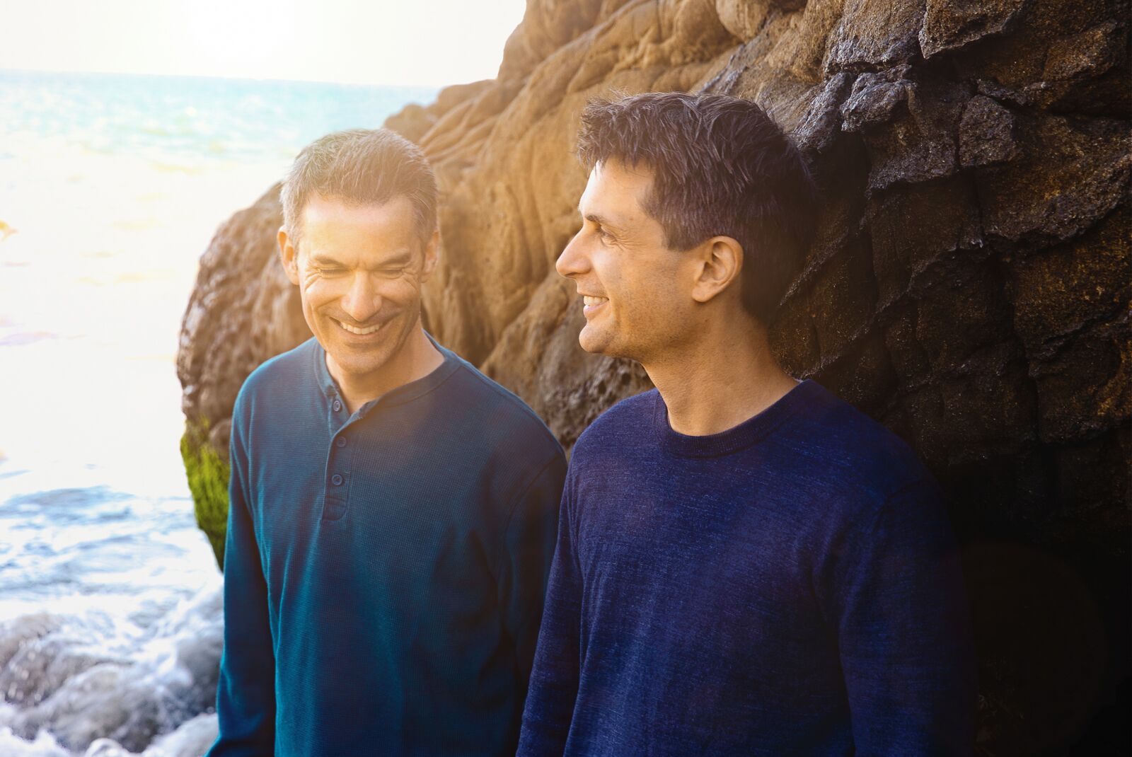 Robert Thies, pianist – MEET THE ARTIST