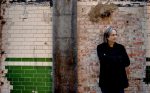 Colin Riley, composer – MEET THE ARTIST