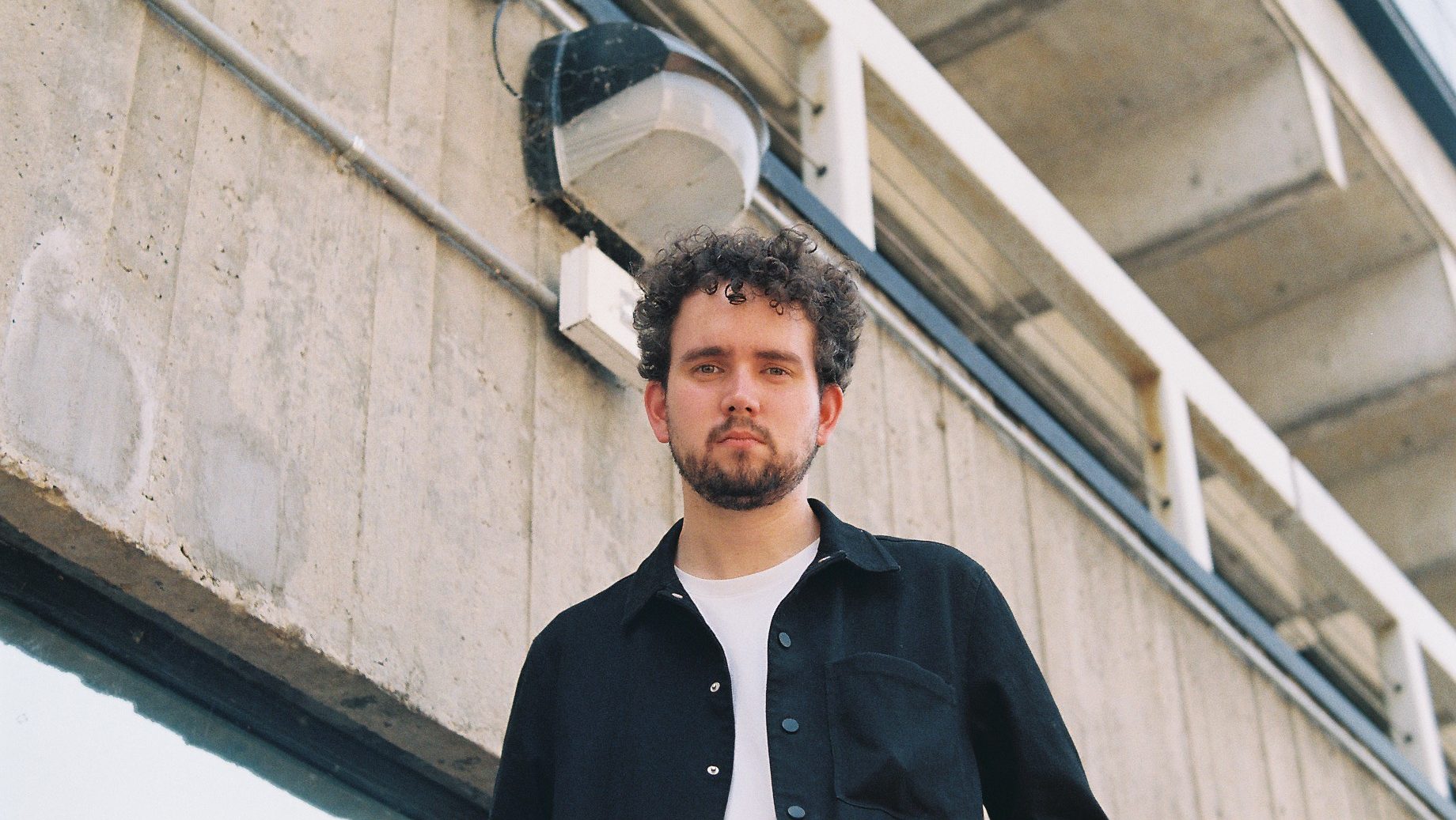 MEET THE ARTIST – Interviews with musicians, composers and conductors